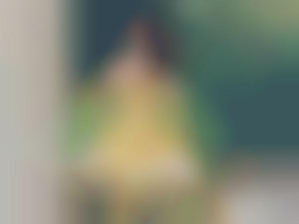 Taco-Themed Dresses : Unique Cosplay Outfit