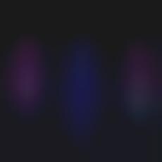 Musical Light Photography : musical light