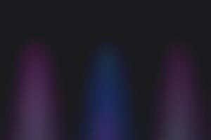 Musical Light Photography : musical light