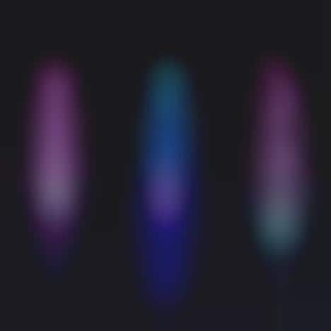 Musical Light Photography : musical light