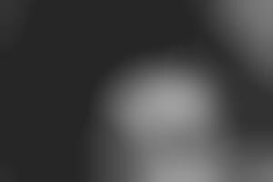 Rebellious Model Closeups : Robin Kater