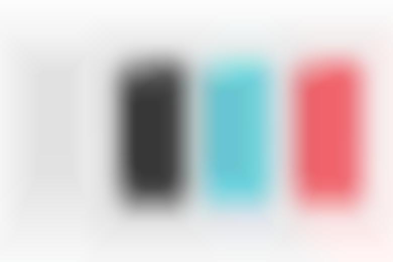 85 Innovative Phone Cases