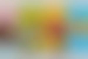 Supermarket Beacon Apps : target app