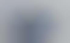 Mobile Watch Studios : Watch Studio