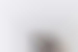 Edible Skin-Enhancing Dust : body dust