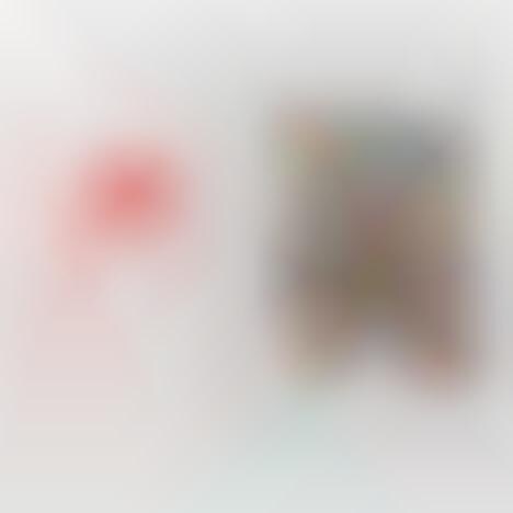 Sobriety-Aiding Apps : sober app