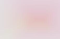 Dreamy Neon Sneakers : Zoom Kobe