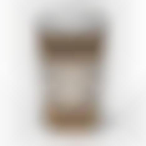 Biodegradable Travel Cups : Green Travel Cup