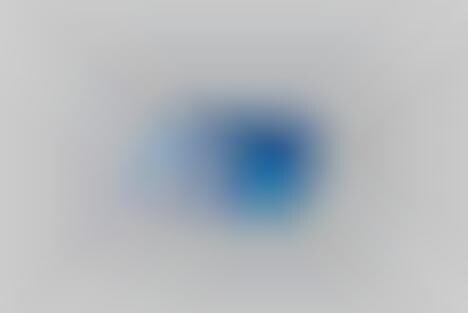 Flexible Rolled Tablets : Ancient Scroll