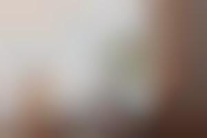 Quick-Assembly Furnishings : easy to assemble furniture