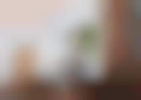 Quick-Assembly Furnishings : easy to assemble furniture