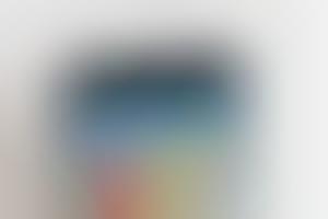 Minimal Language Apps : Bravolol