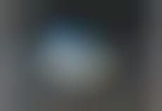 Device-Charging Benches : outdoor charger