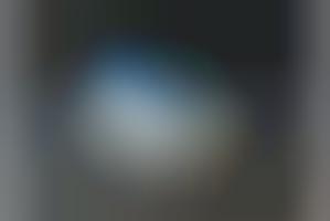 Device-Charging Benches : outdoor charger