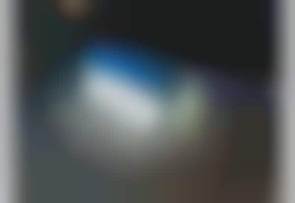 Device-Charging Benches : outdoor charger