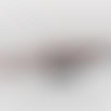 Office Napping Chairs : nap chair