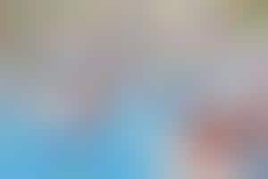 Baby Food Brand Activations : Baby Consumer