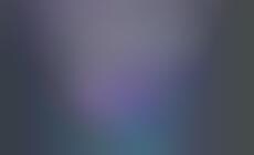 Texture-Building Photoshop Programs : photoshop application