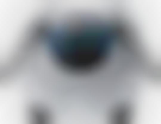 Talking Sheep Robots : ohanas