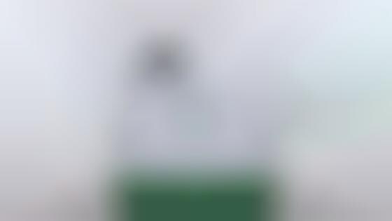 36 Examples of Smart Cleaning Solutions