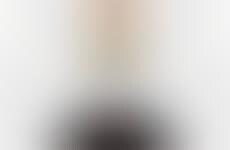 Experimental Beer Beverages : mad jack