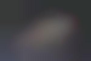 Contemplative Fashion Photography : Nostalgic Style