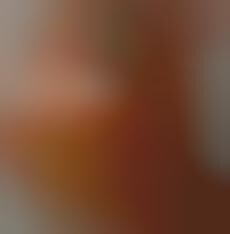 ATM-Hacking Devices : ATM hacking