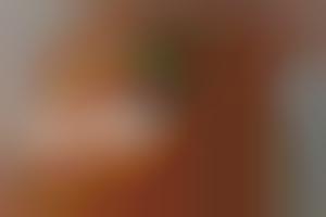 ATM-Hacking Devices : ATM hacking