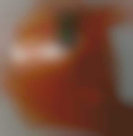 ATM-Hacking Devices : ATM hacking