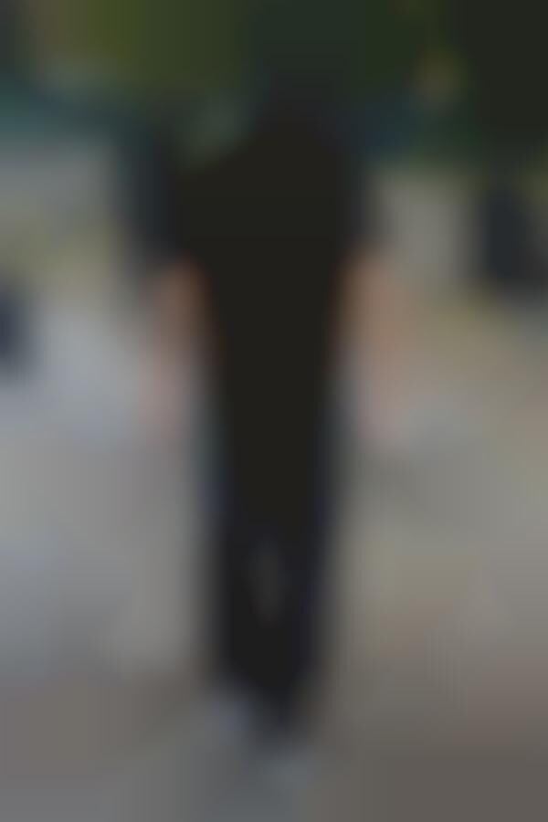 Faceless Bandit Runways : Han Kjøbenhavn