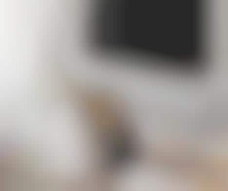 Double-Sided TV Screens : Double-Sided TV