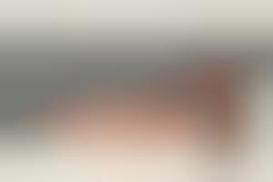 Infidelity-Inspired Beer Ads : brazilian beer ads