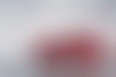 Slick Titanium Supercars : Titanium Car