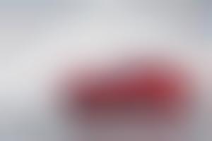 Slick Titanium Supercars : Titanium Car