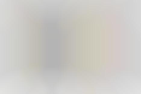 Luxurious Metal Pens : metal ballpoint pens