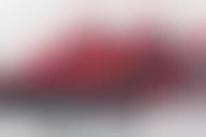 Team Spirit-Themed Shoes : week zero