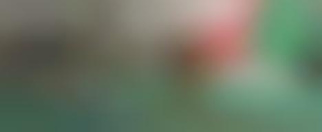 Modular Water Filtration Kits : Modular Water Filtration