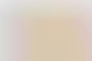 Diamond-Studded Smartphones : iPhone 6s