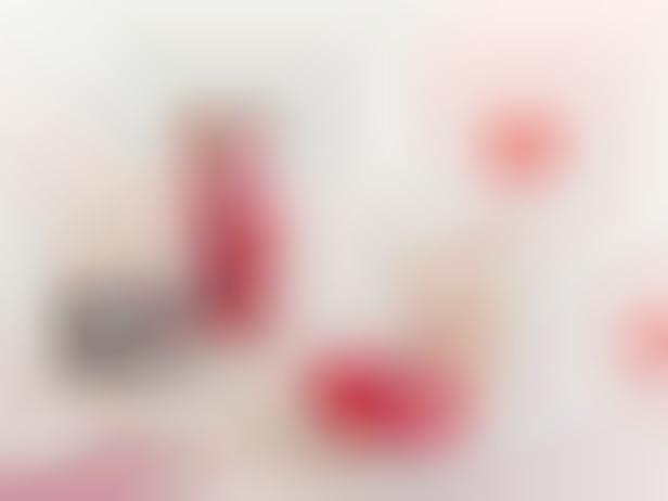 50 Tasty Valentine's Day Treats