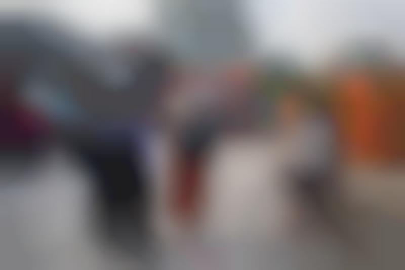 18 Portable Party Experiences