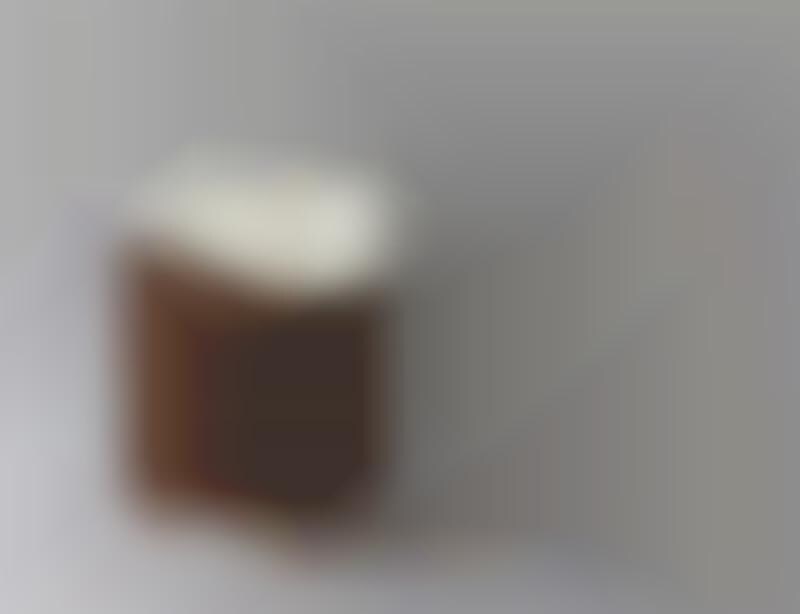 23 Examples of Multi-Sensory Technology