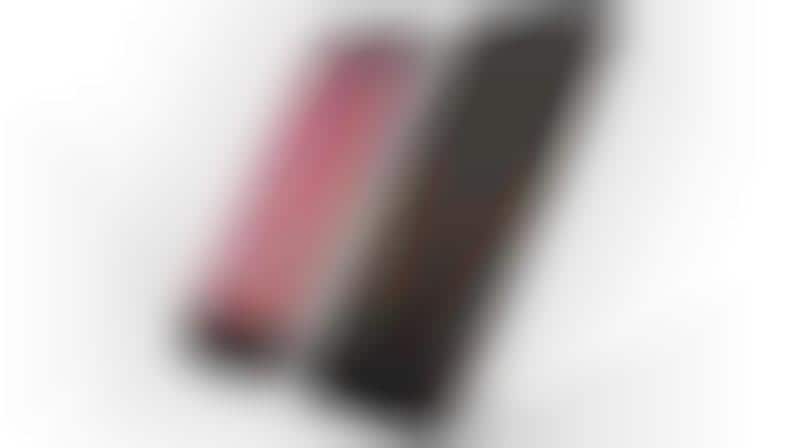 Top 100 Tech Trends in September