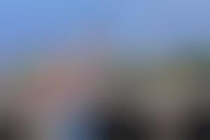 Interactive Art Structures : Super Structure