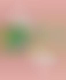 Pie-Flavored Candies : Classic Fall Dessert