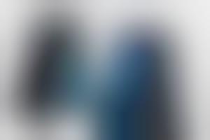 Retro Flip Smartphones : Smartphone Design