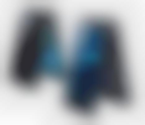 Retro Flip Smartphones : Smartphone Design