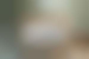 Web-Based Presentation Programs : Audience Analytics