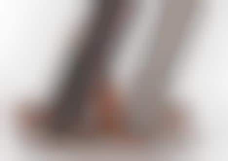 Inequality-Exposing Illustrations : gender equality comics