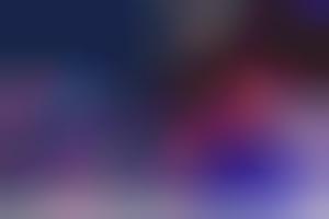 LGBT Disney Couples : LGBT Disney Princess