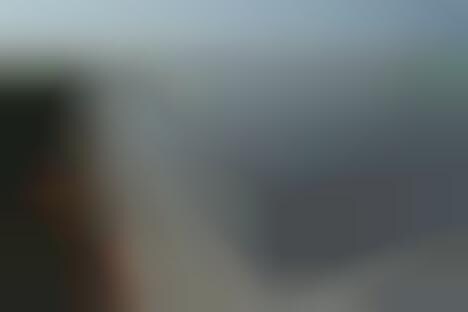 Energy-Efficient Solar Antennas : Solar Cell Efficiency